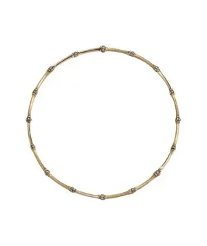 LUCY DELIUS Jewellery Sciura Necklace