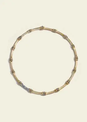 Lucy Delius Charm Jewelry