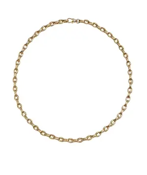 LUCY DELIUS Lucy Delius Jewellery Siren Necklace