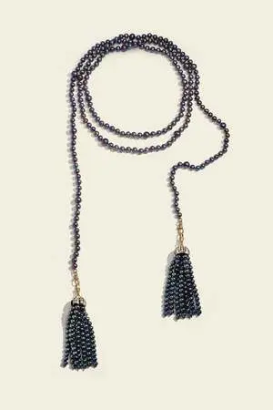 LUCY DELIUS Nyx Pearl Sauteur