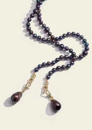 LUCY DELIUS Nyx Pearl Sauteur