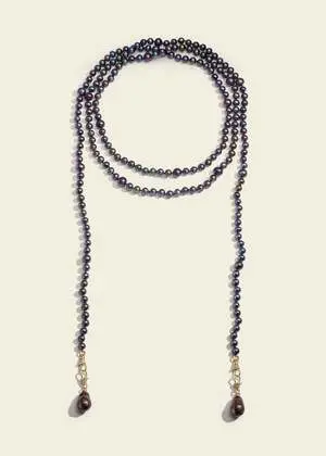LUCY DELIUS Nyx Pearl Sauteur