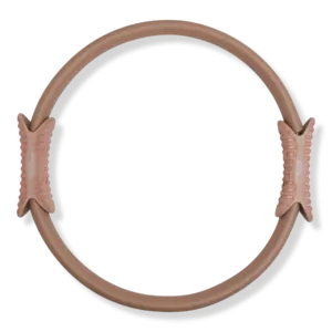 YOUR REFORMER Pilates Ring - Mocha