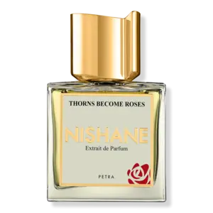 NISHANE Thorns Become Roses - One-color