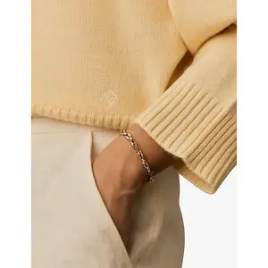 MISSOMA Mariner Bracelet - Mixed