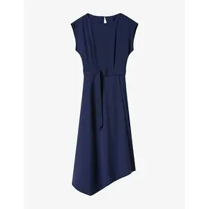 Whistles Day Dresses