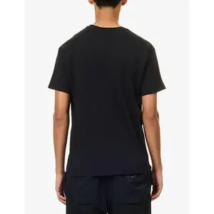 VIVIENNE WESTWOOD Still Life Orb Cotton T-shirt