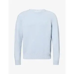 Umit Benan Sweaters For Men
