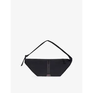 EASTPAK X Fear Of God Essentials Small Shell Shoulder Bag - Black