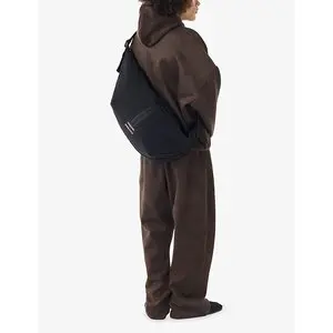 EASTPAK X Fear Of God Essentials Small Shell Shoulder Bag