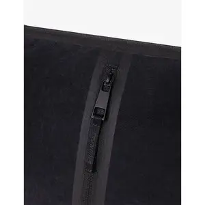 EASTPAK X Fear Of God Essentials Small Shell Shoulder Bag