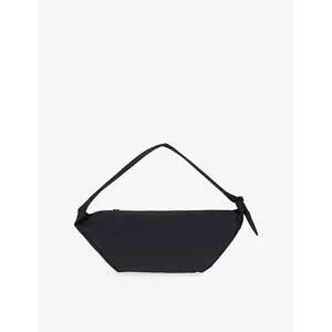 EASTPAK X Fear Of God Essentials Small Shell Shoulder Bag
