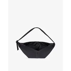 EASTPAK X Fear Of God Essentials Small Shell Shoulder Bag