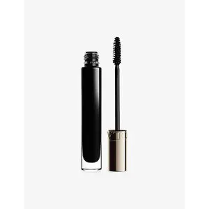 Clarins Wonder Perfect 5d Mascara 8ml - 1