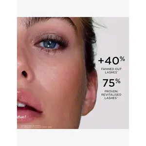 Clarins Wonder Perfect 5d Mascara 8ml