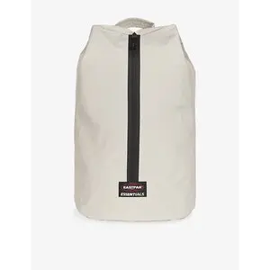 Eastpak Products