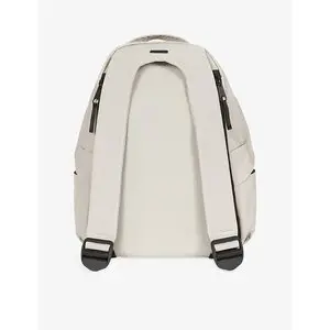 EASTPAK X Fear Of God Shell Backpack - Grey