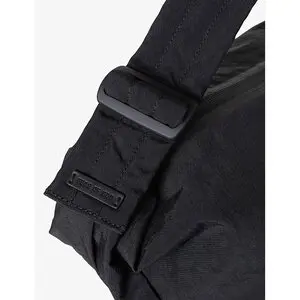 EASTPAK X Fear Of God Shell Duffel Bag