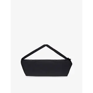EASTPAK X Fear Of God Shell Duffel Bag