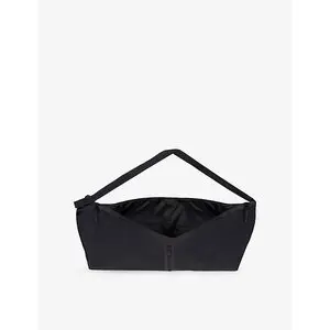 EASTPAK X Fear Of God Shell Duffel Bag