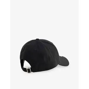 New Era 9forty New York Yankees Cotton Baseball Cap