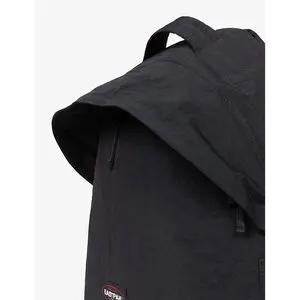 EASTPAK X Fear Of God Shell Backpack - Black