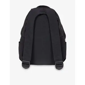 EASTPAK X Fear Of God Shell Backpack - Black