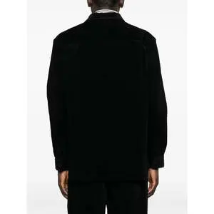 A.p.c. Shirts