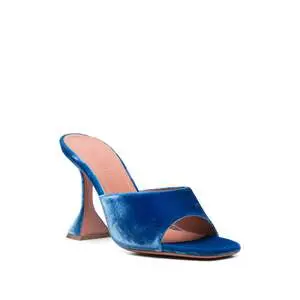 Amina Muaddi Shoes