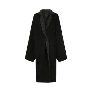 COATS