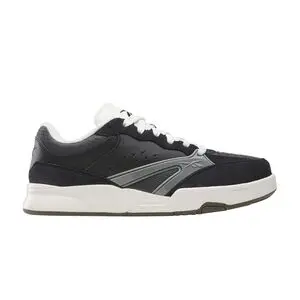 REEBOK Omni Edge Almost Chalk - Black