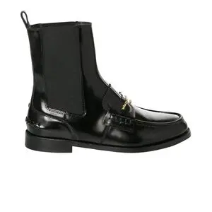 Alexander Wang Carter Ankle Boot