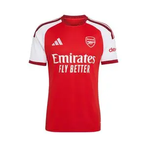 Adidas Arsenal Fc Home Kit