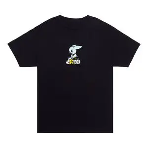 GX1000 Money Bunny T-shirt