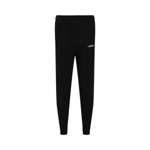 Givenchy Slim Fit Embroidered Joggers