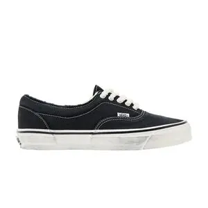 VANS Otw Era 95 Dst Relic Sneakers - Black