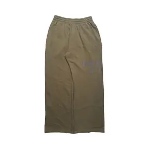 GV GALLERY Mash Sweatpants - Grey