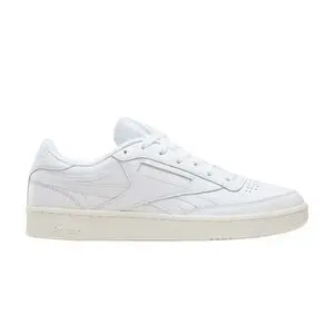 REEBOK Club C Revenge Chalk - White