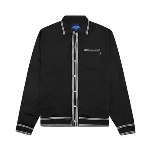Awake Ny Knitwear For Men