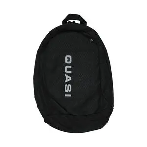 QUASI Augie Bag
