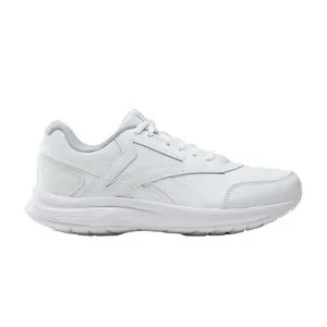 REEBOK Wmns Walk Ultra 7 Dmx Max Cold Grey - White