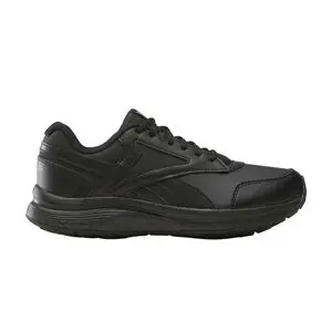 REEBOK Wmns Walk Ultra Dmx Max Wide Cold Grey - Black