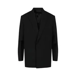 BLAZERS