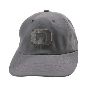 QUASI Cue Baseball Cap