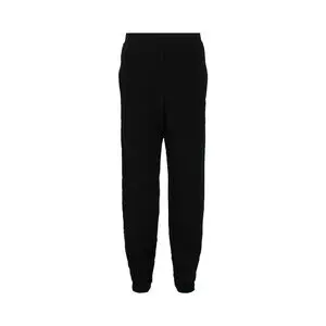 Givenchy Allover 4g Jacquard Joggers