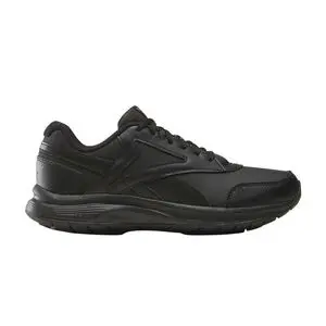 REEBOK Wmns Walk Ultra 7 Dmx Max Cold Grey - Black