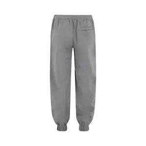 Givenchy Classic Fit Sweatpants
