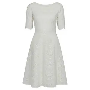 Alie Street London Dresses
