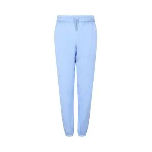 Givenchy Reversible Track Pants