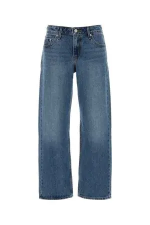 LEVI'S Denim Jeans